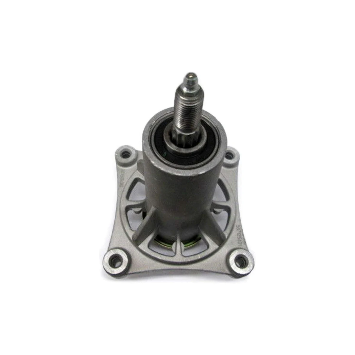 Husqvarna Genuine 587820301 Spindle Assy Replaces 532187292 587125401 ...