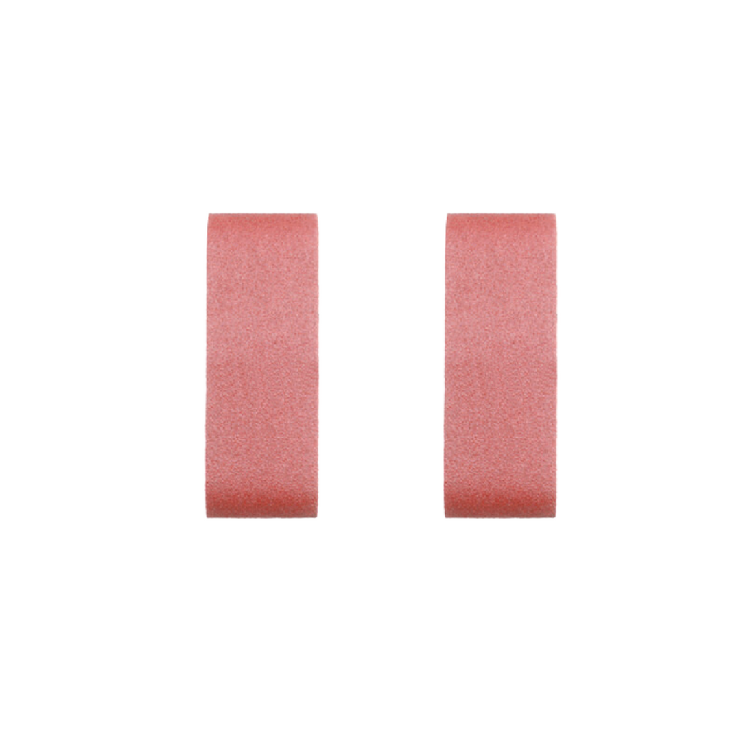 Ryobi Ridgid 900708001 Genuine OEM Sanding Paper – On The Way Assistance