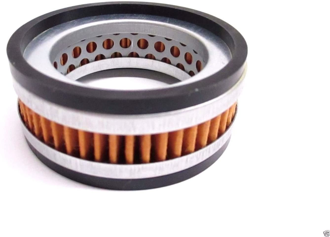 Tuff Torq 1A646088211 Genuine OEM Filter – On The Way Assistance