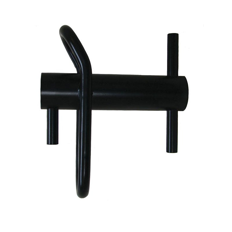 601M - Mini Black Port-A-Wrap III Steel - Buck – On The Way Assistance