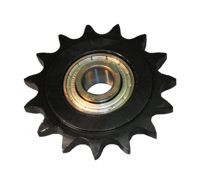 SpeeCo Idler Sprocket 5/8" for Chain Size 40-41 S80451700 – On The Way ...
